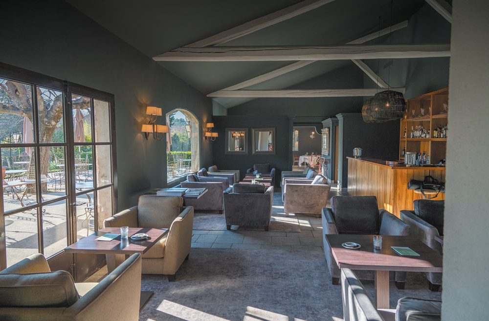 LA CABRO D’OR – LiFE Style Magazine – En